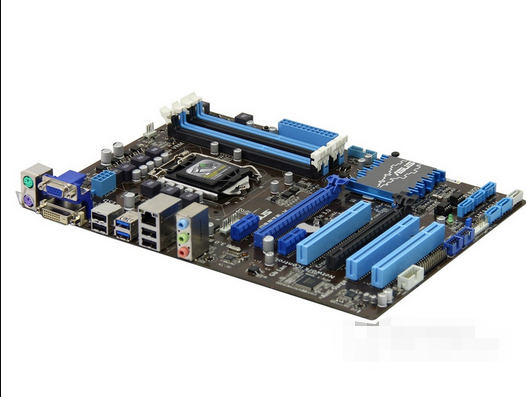 Intel SR440BX_百度百科