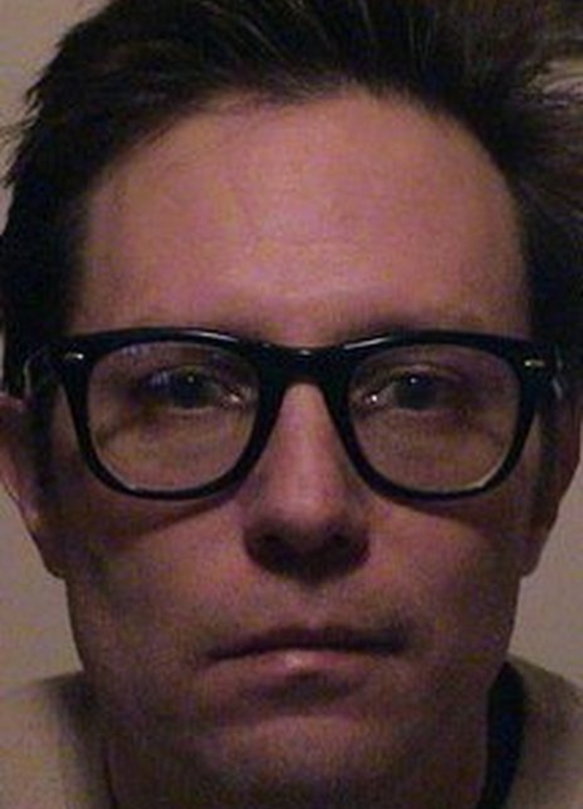 Tony Grocki_百度百科