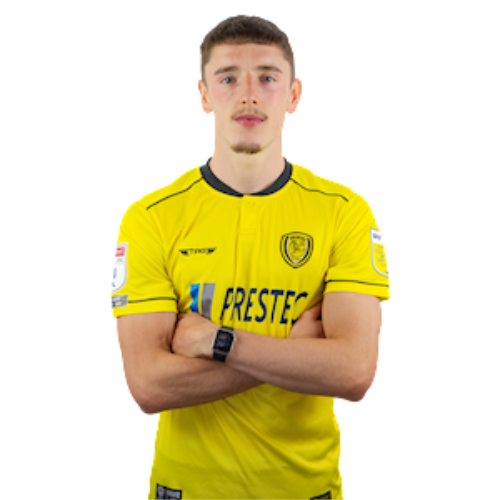 Reece Hutchinson_百度百科