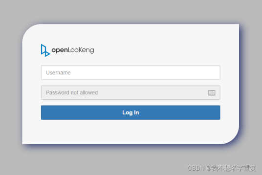 openLooKeng_百度百科