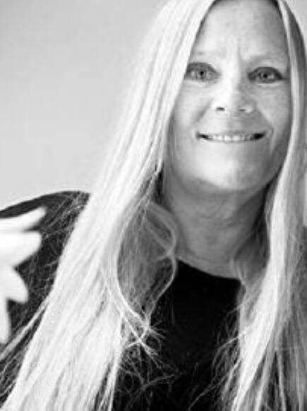 Ulla Skoog_百度百科