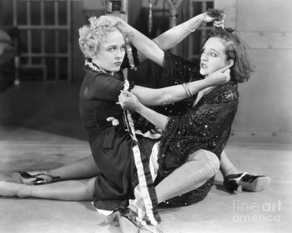 芝加哥（美国1927年弗兰克·于尔松执导的电影）_百度百科