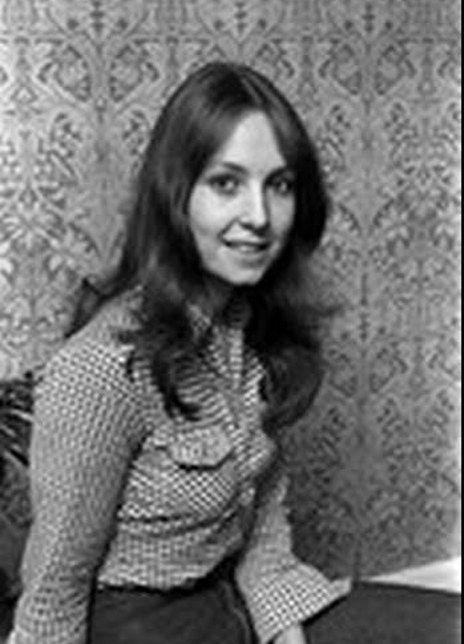 Susan Skipper_百度百科