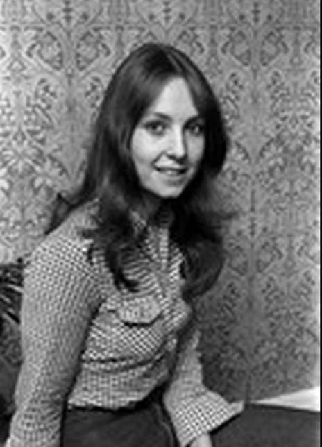 Susan Skipper_百度百科