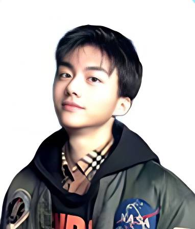 FG（虎牙直播平台CSGO游戏主播）_百度百科