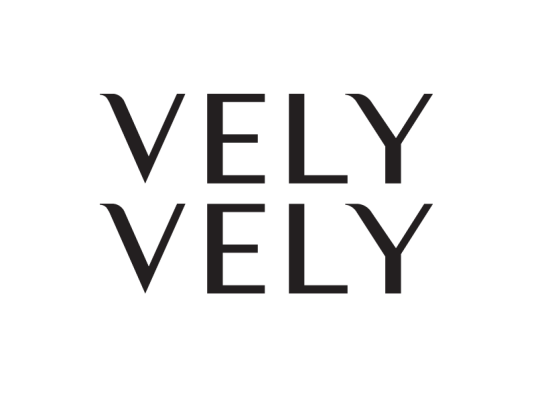 VELY VELY_百度百科