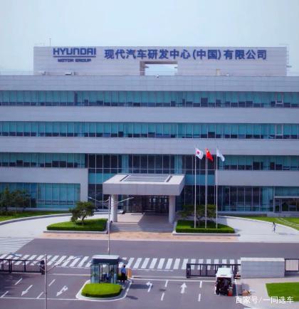 解读东风悦达起亚CVVD技术、i-GMP平台，让你更懂ALL NEW K5凯酷_百科TA说