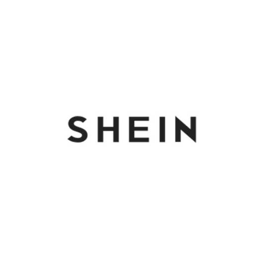 Shein_百度百科