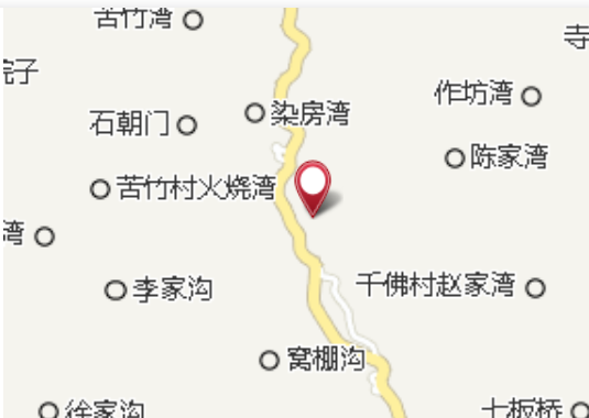 下炮_百度百科