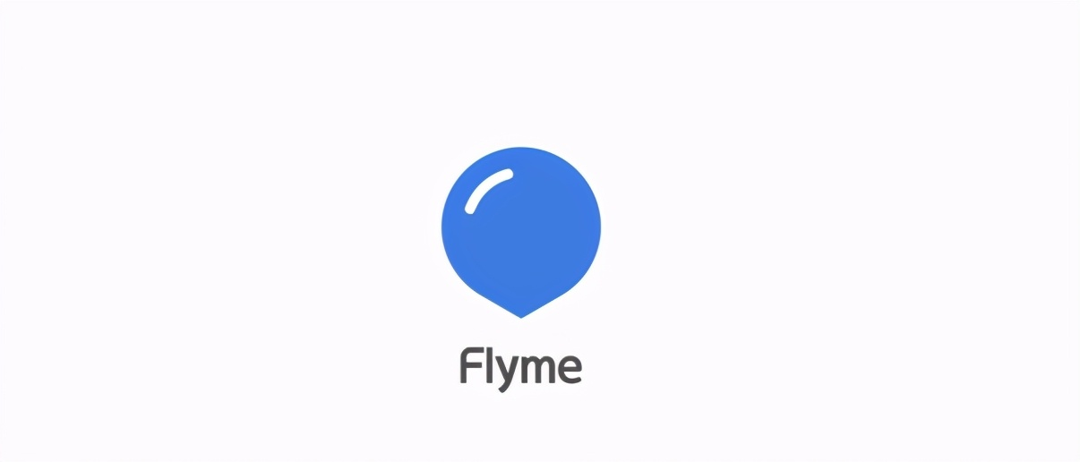 新版Flyme 9上线，带来几点提升，用户看了直呼内行！_百科TA说
