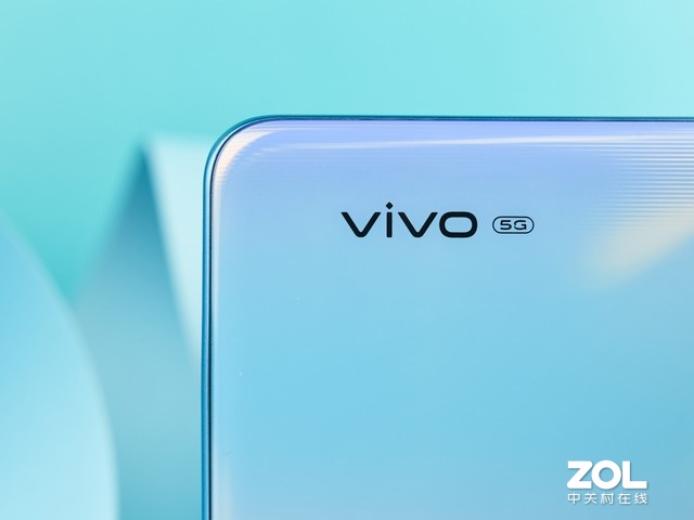 为何vivo Z6被称为“年轻人第一款5G手机”？_百科TA说