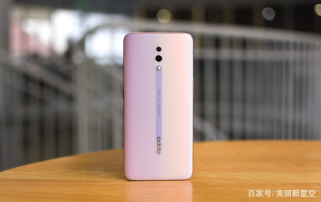 红米K20 Pro与OPPO Reno、一加7对比，谁更值得选择？_百科TA说