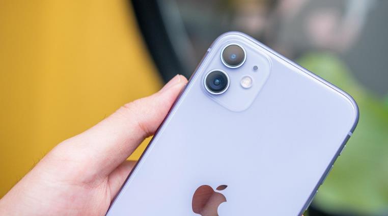 iPhone11开始清仓，从5999跌至4908，128GB+苹果A13_百科TA说