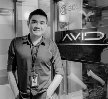 Avid（规划建筑设计品牌）_百度百科