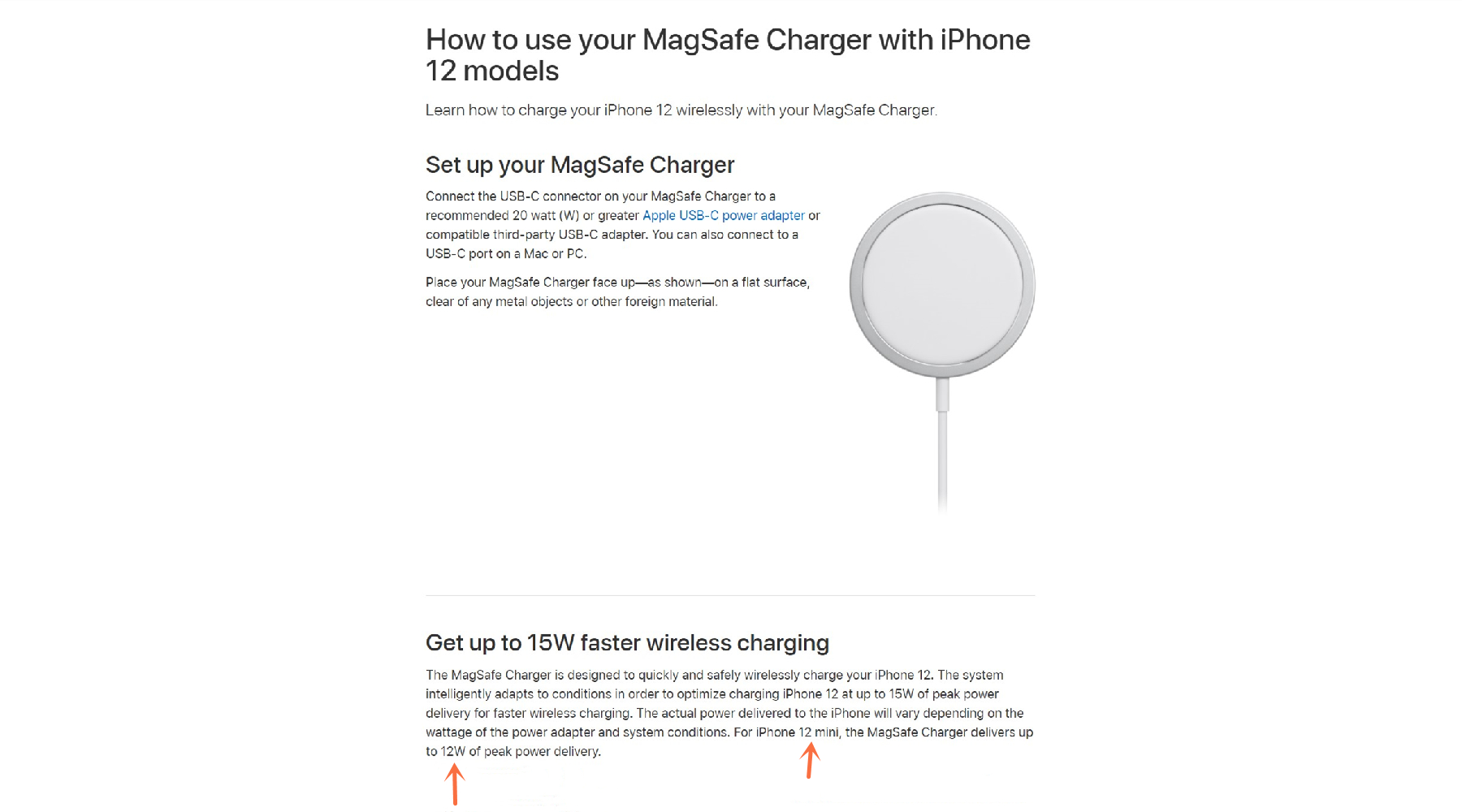 iPhone12 mini：1个惊喜，1个妥协_百科TA说