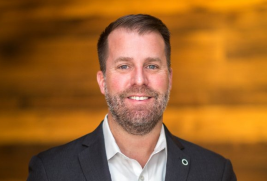 Nate Manning_百度百科