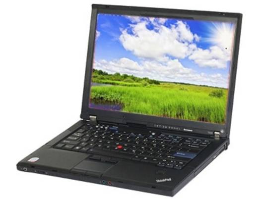 Thinkpad W701(2541A61)_百度百科