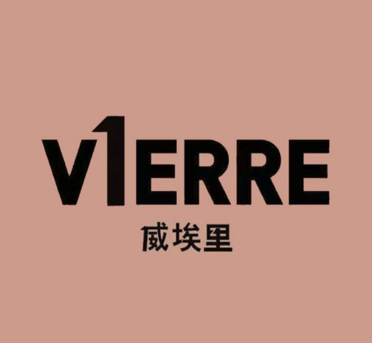 VIERRE_百度百科