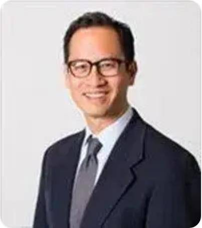 张复伦_百度百科