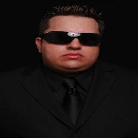 Marlon D_百度百科