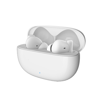 荣耀亲选 Moecen Earbuds X3_百度百科