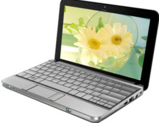 惠普Mini 2140(VA050PA)_百度百科