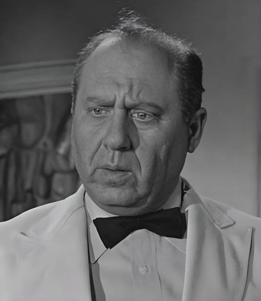 Joseph Mell_百度百科