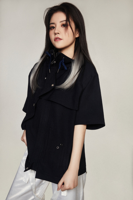 vivi（无畏契约官方解说）_百度百科