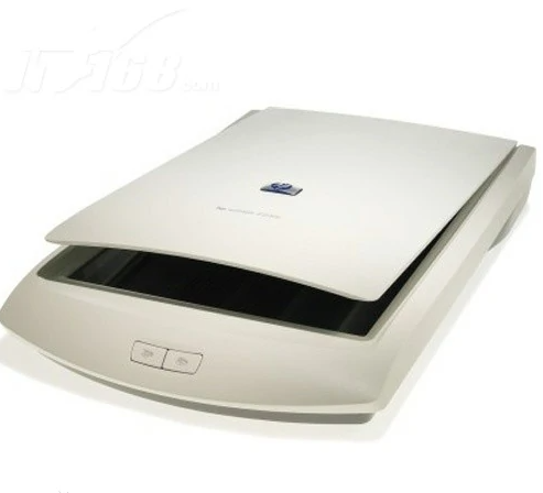 惠普 scanjet 2200c_百度百科