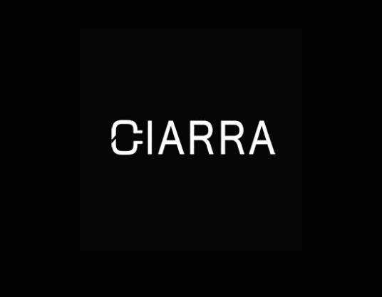 CIARRA_百度百科