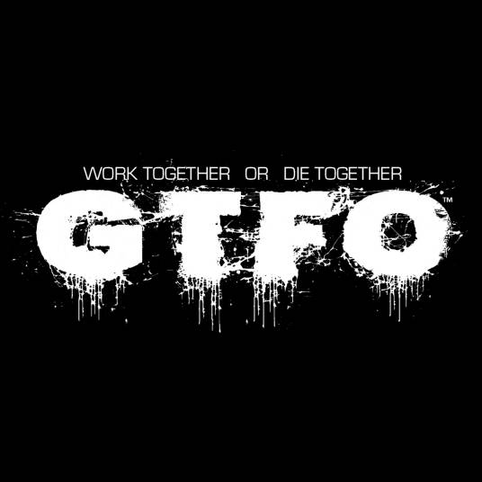 GTFO（10 Chambers Collective开发并发行的多人联机类射击游戏）_百度百科
