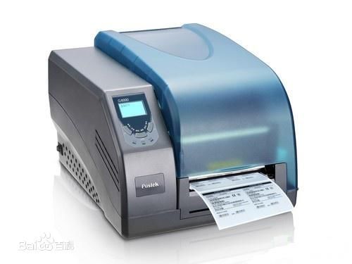 POSTEK G6000_百度百科