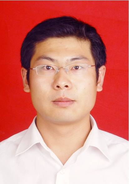 马克涛_百度百科