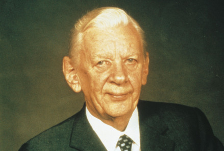 蒙特空气处理设备（北京）有限公司_百度百科