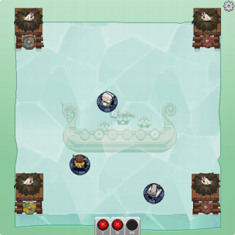 nitrome_百度百科