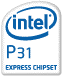 intel p31_百度百科