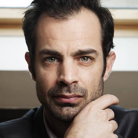 法兰西特派_百度百科