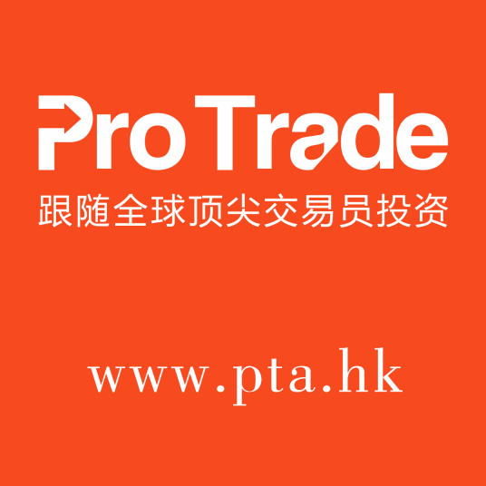 ProTrade_百度百科