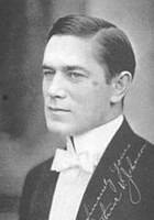 Arthur V. Johnson_百度百科