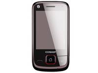 同洲T188_百度百科