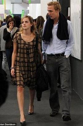 杰·巴里摩尔_百度百科