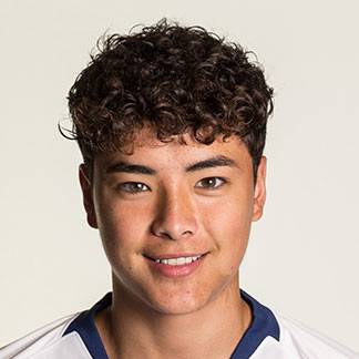 Phoenix Patterson_百度百科