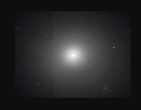 NGC 6958_百度百科