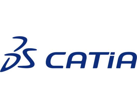 CATIA_百度百科