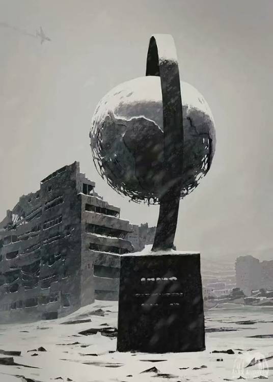 SCP-804_百度百科