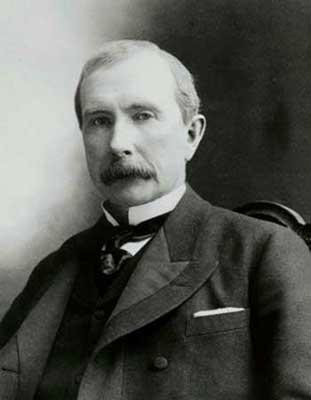 芝加哥大学_百度百科