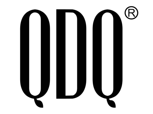 QDQ_百度百科