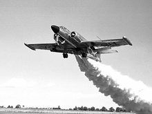 CF-100_百度百科