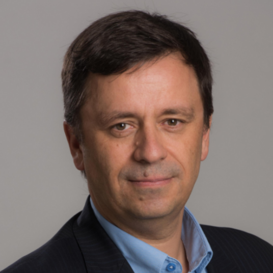 Luc Rémont_百度百科