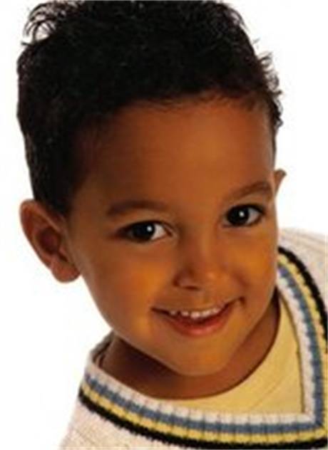 Kendall Mosby_百度百科